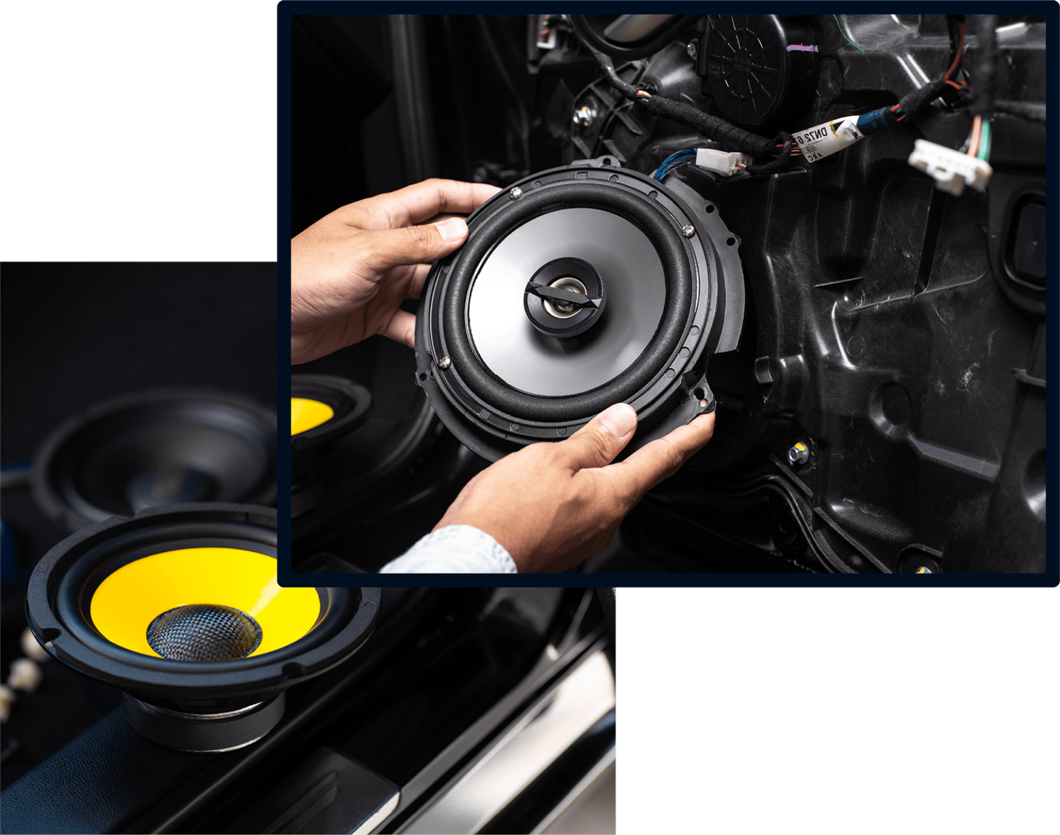 Blue Ribbon Auto | Expert Auto Body Repair | Missoula